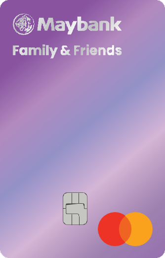 Credit Card/ CreditAble Application